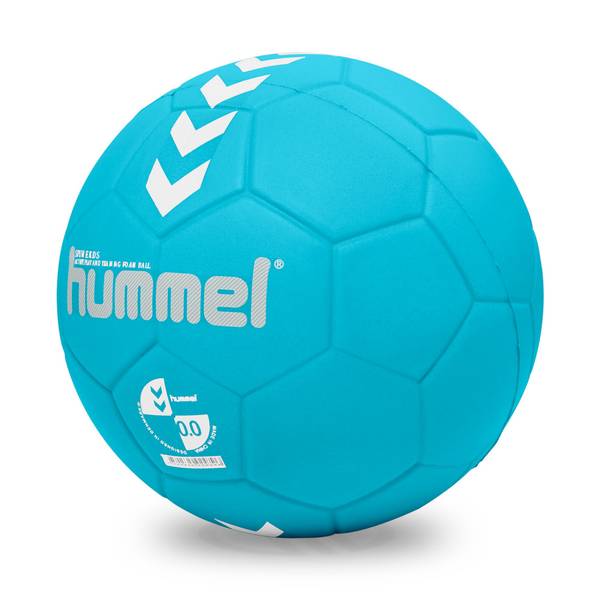 Håndball | Hummel Easy Kids - Tegu Sport | Champion Shop
