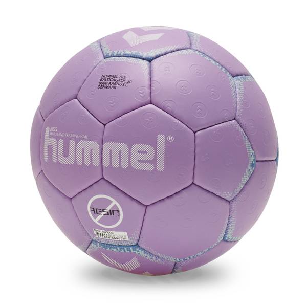 Molten HX1800 Kids håndball - Tegu Sport | Champion Shop