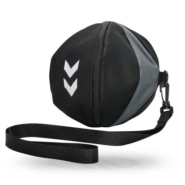 Vesker til trening, sport og fritid - Tegu Sport | Champion Shop