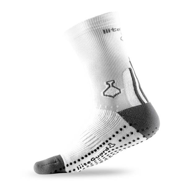 Liiteguard - Tegu Sport Champion Shop