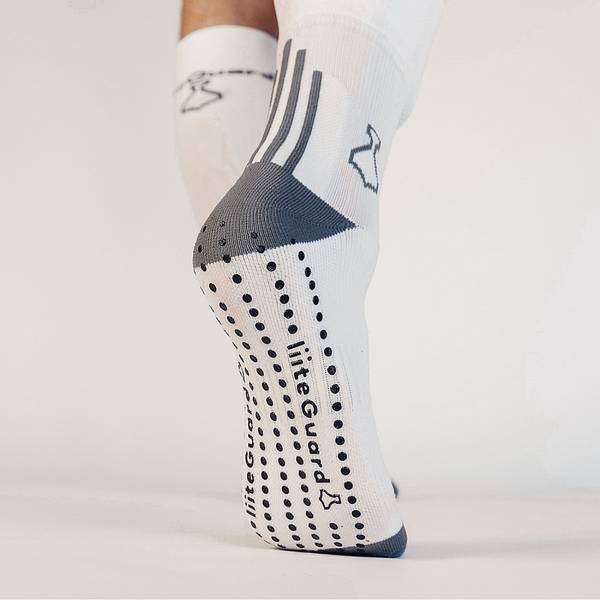 Liiteguard - Tegu Sport Champion Shop